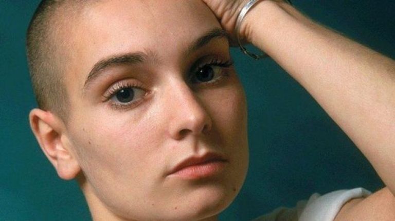 Qué es lo que se sabe hasta ahora de la muerte de Sinéad O' Connor ...
