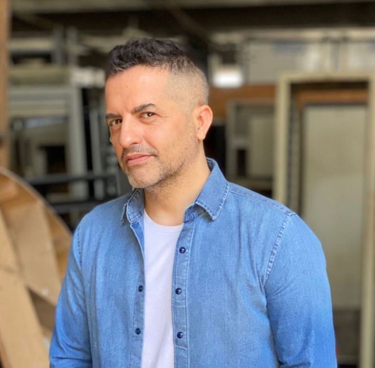 Ángel de Brito apuntó contra 'Pollo' Cerviño tras el comunicado de la ...