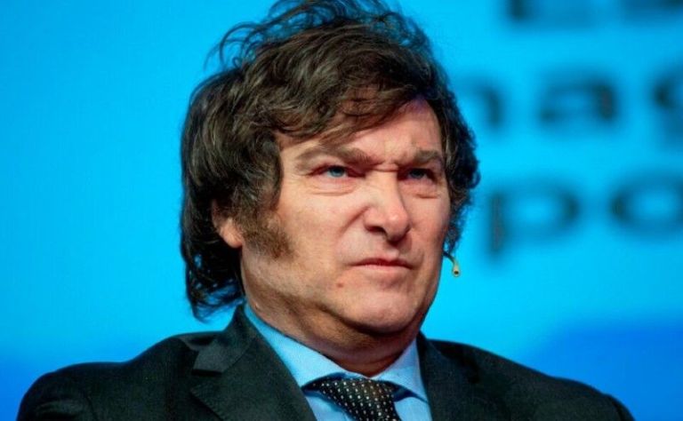 La Justicia Emitió Una Nueva Medida Cautelar Para La Reforma Laboral 2534