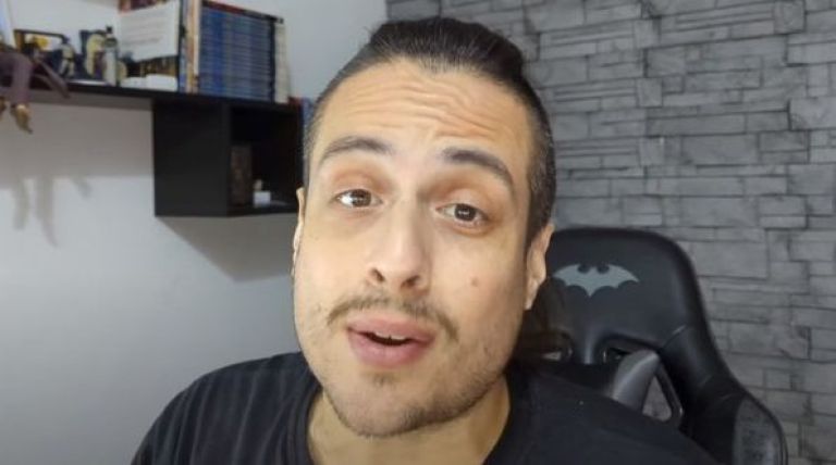 Murió el influencer Coco Martínez tras graves complicaciones en su ...
