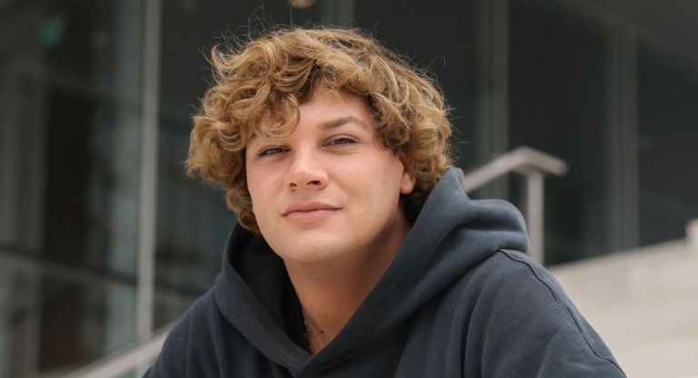 Emmanuel Vich defenestró a un periodista por su actitud con Furia ...