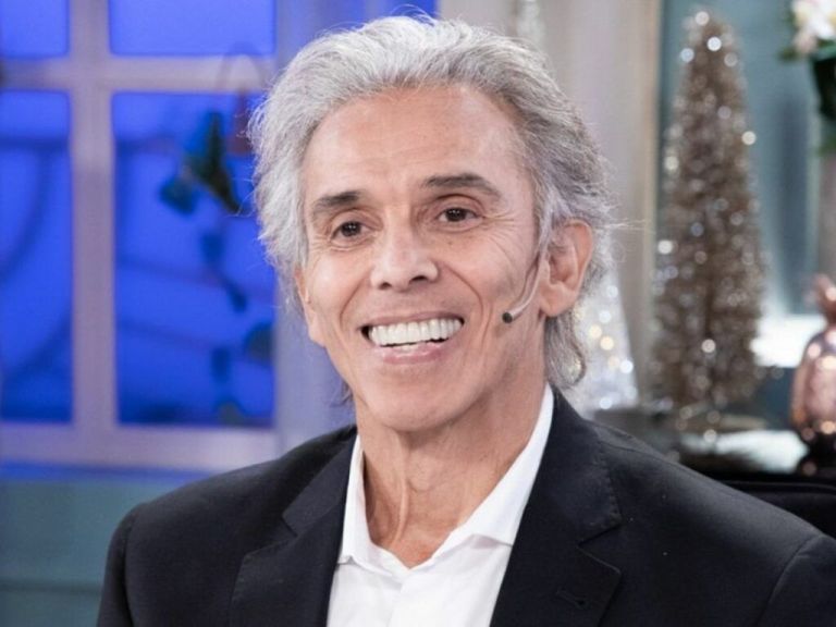 Jairo fue operado de urgencia y hay preocupación por su salud ...