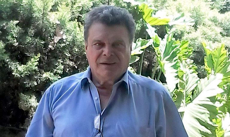 A los 81 años, murió Alfredo Lépore, actor de la emblemática tira ...
