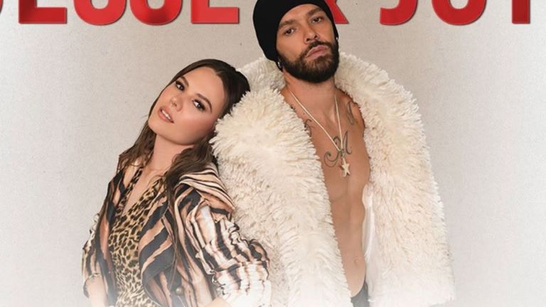 Jesse & Joy regresan a la Argentina con “El Despecho Tour”: Dónde comprar entradas ...