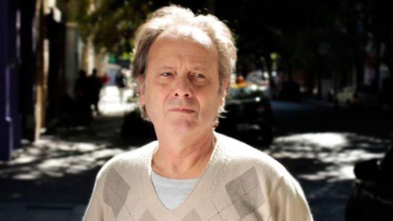 Only_rubyli sex nayla, you were a true joy to be with.